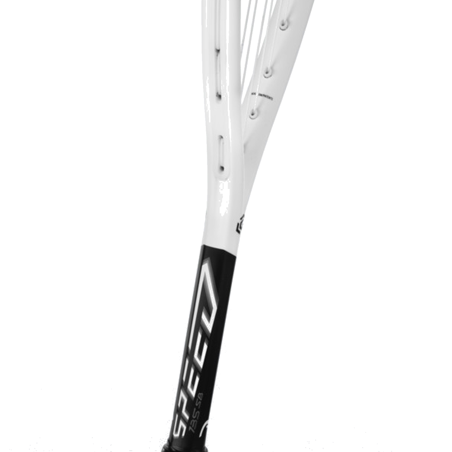 Head GRAPHENE 360+ SPEED 135 SLIMBODY | Rackets Kingdom
