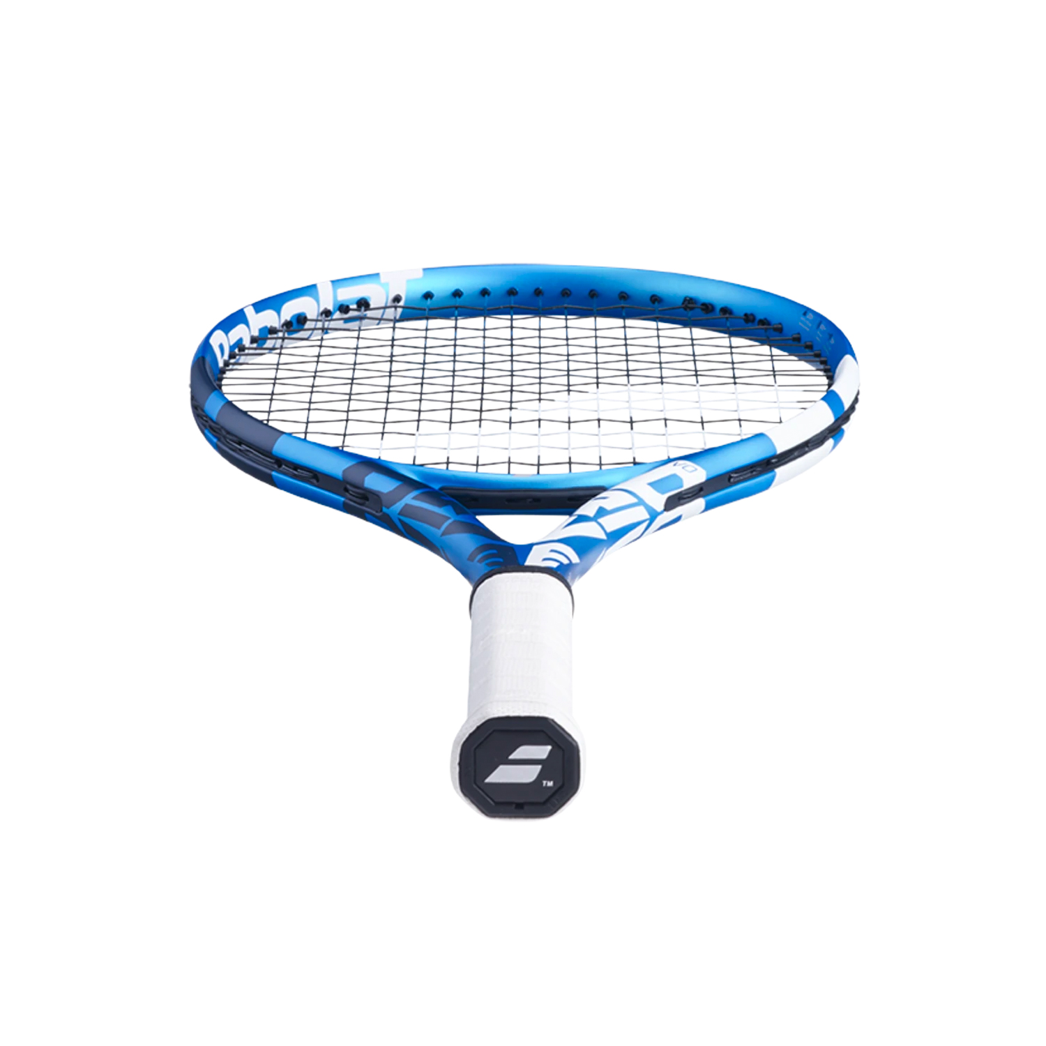 Babolat EVO Drive Unstrung Tennis Racket | Rackets Kingdom Babolat EVO Drive Unstrung Tennis Racket | Rackets Kingdom