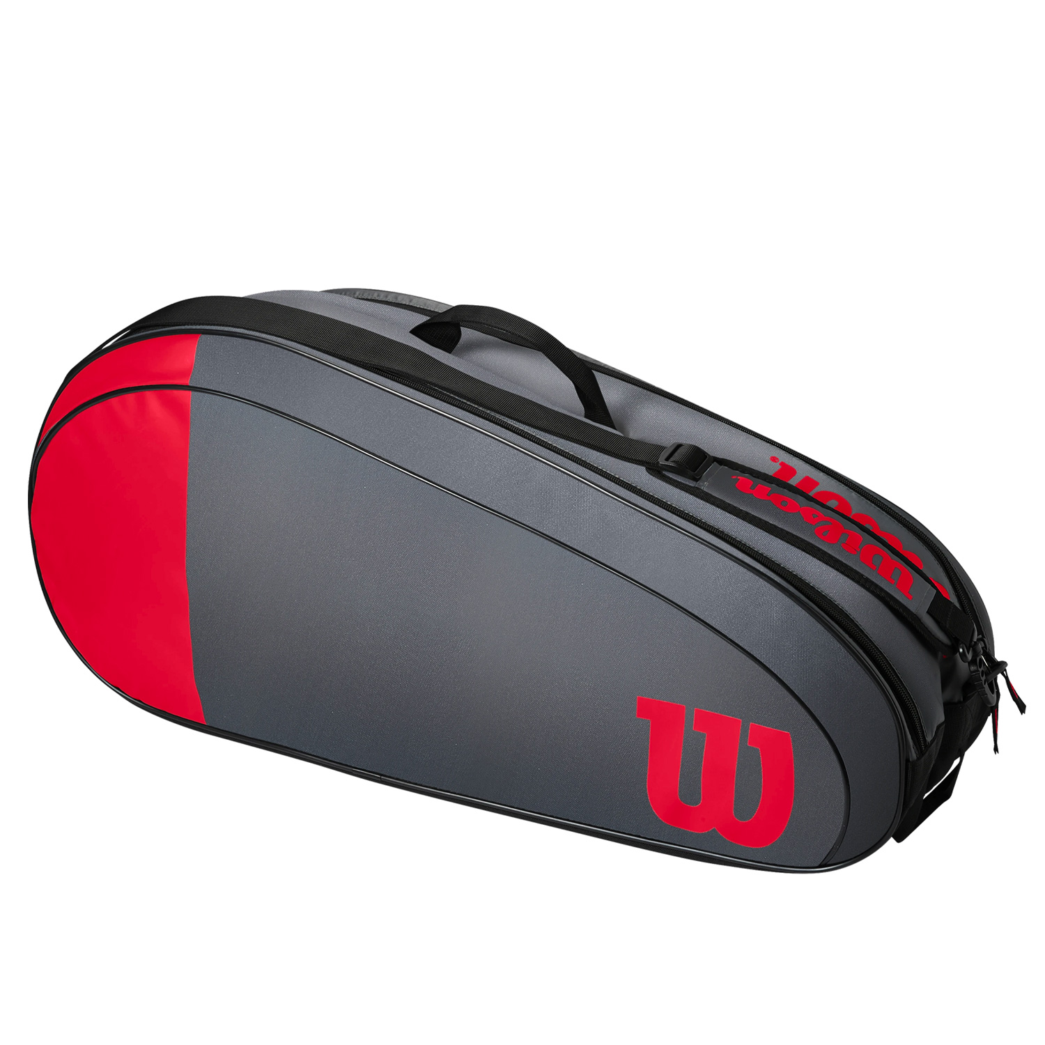 Wilson ULTRA 26 V4 Tennis Rackets | Rackets Kingdom