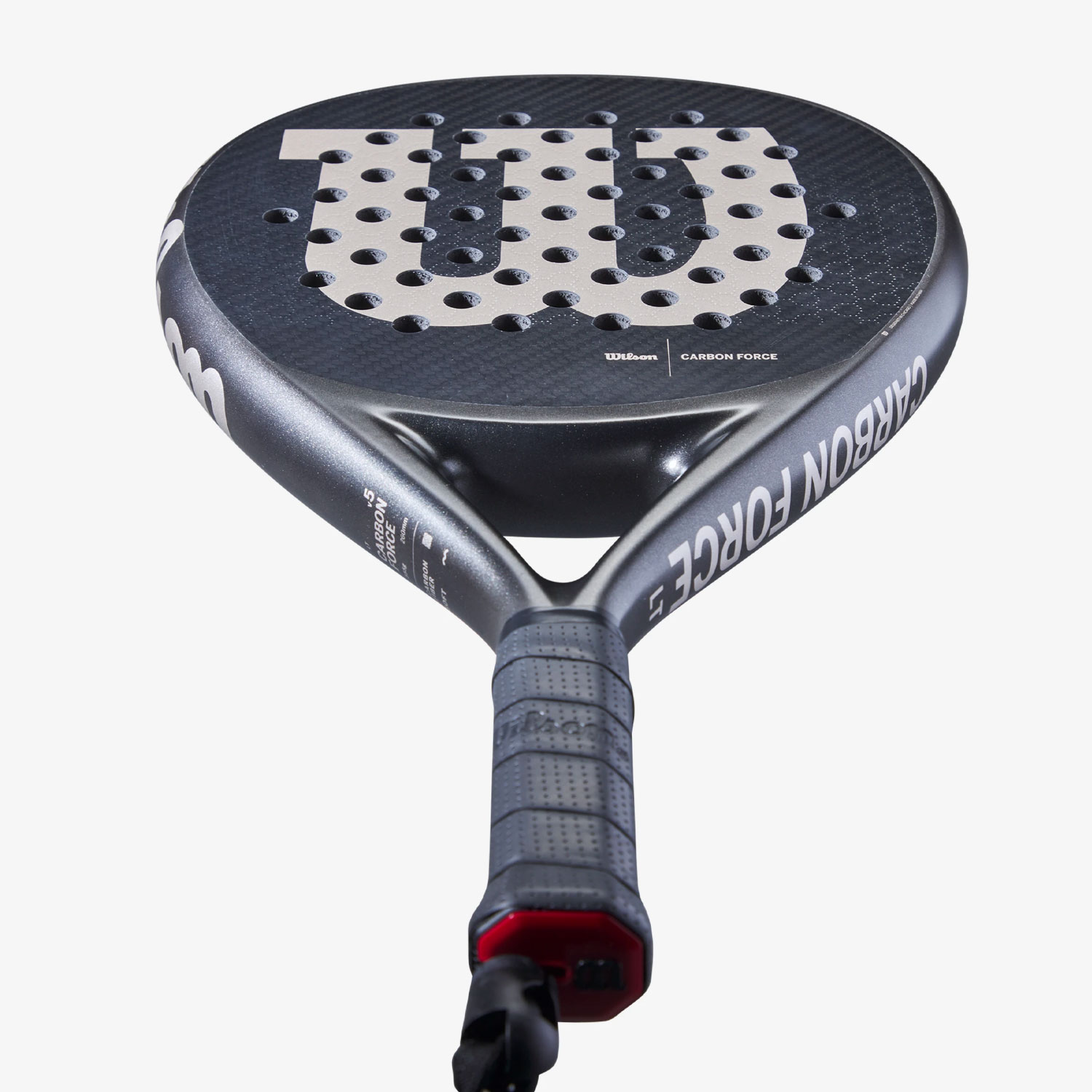 rackets slider 1