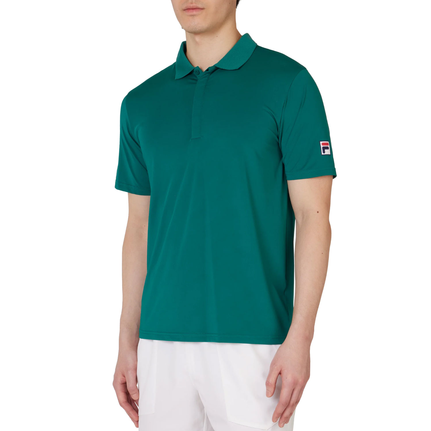 Rackets Kingdom Sports Shop: Tennis & Racket Sports Store London