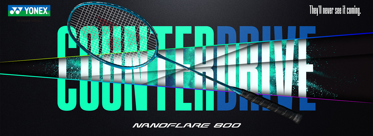 Rackets Kingdom Sports Shop: Tennis & Racket Sports Store London